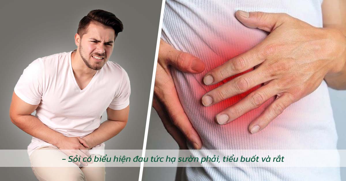 soi-than-6mm-co-nguy-hiem-khong-2 - Sỏi Mật Trái Sung