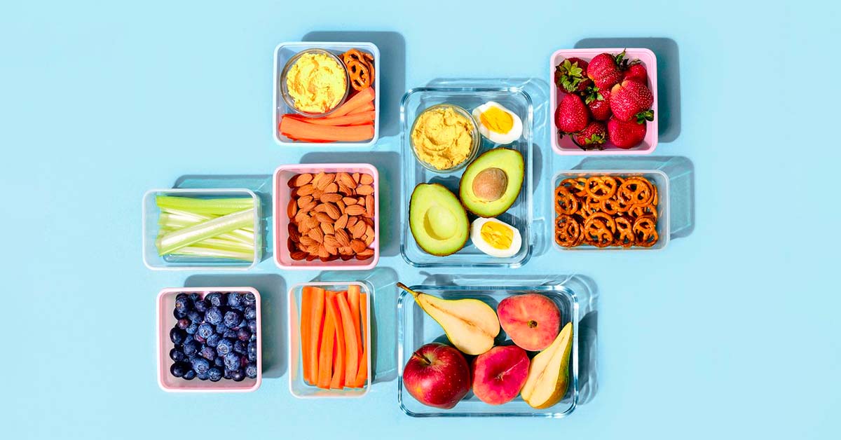 tan-soi-mat-nho-uong-nuoc-loc-dung-hay-sai-2 - Sỏi Mật Trái Sung