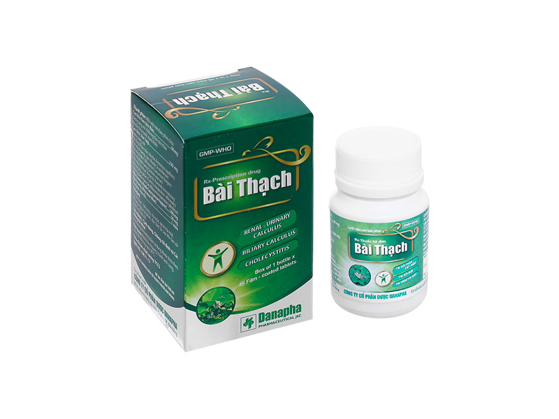 thuoc-tri-soi-than-tot-nhat-hien-nay-3 - Sỏi Mật Trái Sung