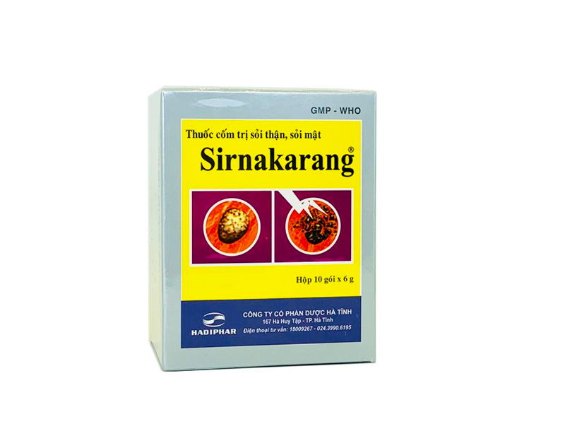 thuoc-tri-soi-than-tot-nhat-hien-nay-5 - Sỏi Mật Trái Sung
